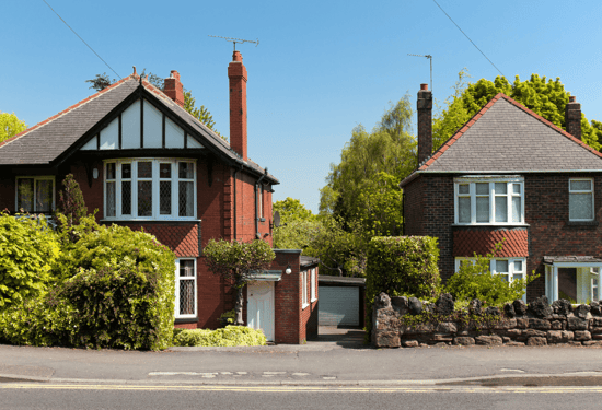 How A “Functional Layout ” Positively Impacts Your Home